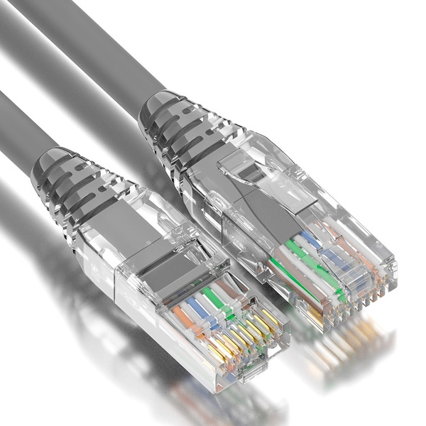 Кабель Rj 45 Ethernet 4ПХ 4ph Lnc500sc купить по низкой цене в интернет магазине Ozon 250530990