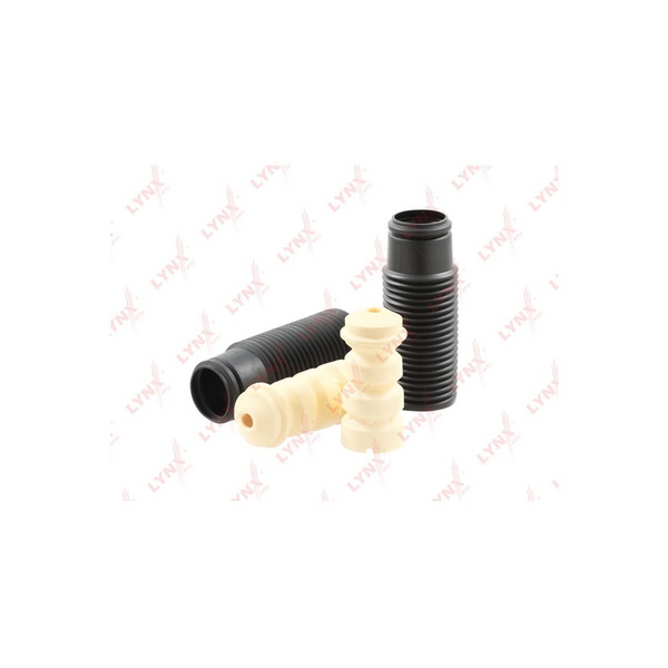 Пылезащитный комплект Lynx PR7134 - купить по доступным ценам в ...