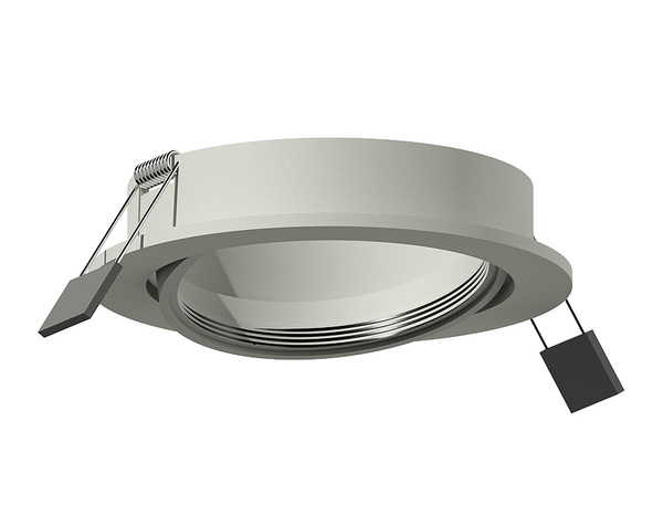 Корпус для светильника Ambrella light, Металл - купить по выгодной цене ...