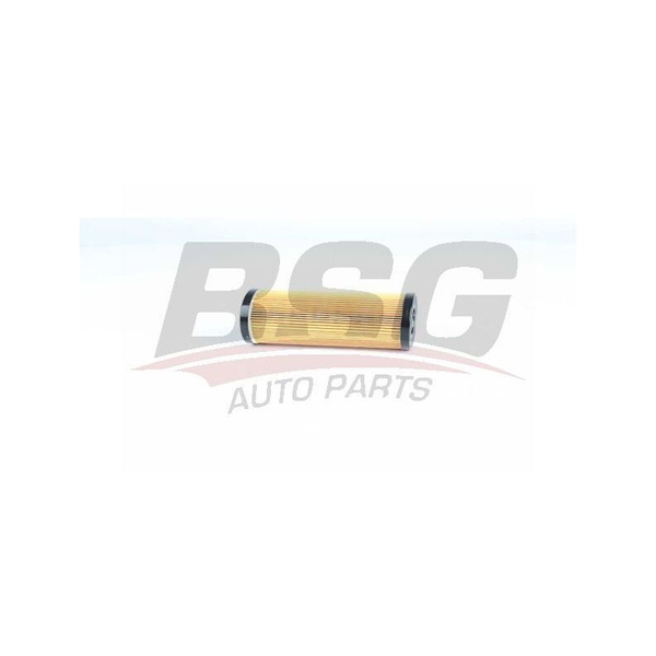 Фильтр масляный BSG 9246926 - купить по выгодным ценам в интернет ...