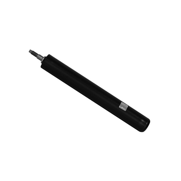 Амортизатор передний газовый Opel Kadett 79-93, Daewoo Espero/Lanos 92 ...