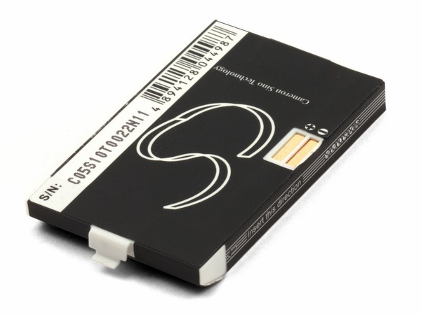 Аккумулятор для Philips Xenium 9@9a, 9@9d, 9@9 (A20ZCK/COP) - купить с ...