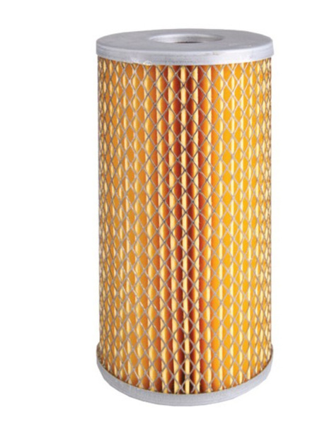 Фильтр масляный LUXE LX-203-M КАМАЗ - купить по выгодным ценам в интернет-магазине OZON (277831188)