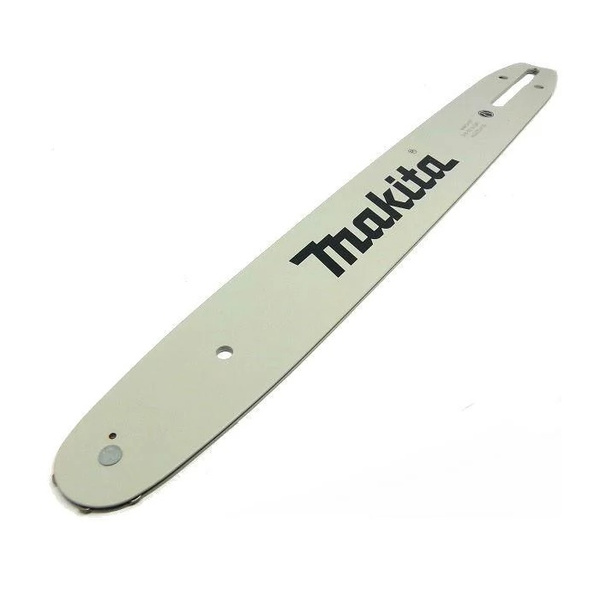 Шина для бензопилы 165202-6 купить по выгодной цене в интернет-магазине ...