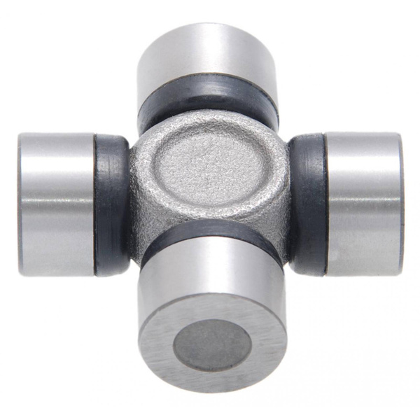 Крестовина карданного вала для BMW, Ford, Land Rover, Lincoln, Mercedes ...