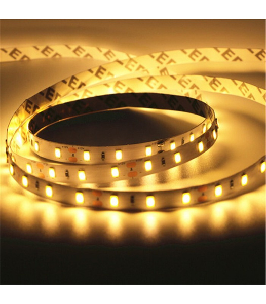 Светодиодная лента, 12В, IP33, 60 LED/m светодиодная - купить по ...