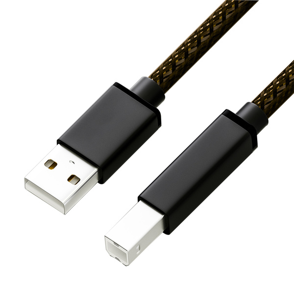 Кабель Usb 2 0 4ПХ 4ph 51411 купить по низкой цене в интернет