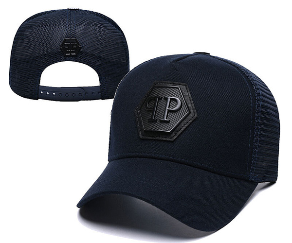 Бейсболка PHILIPP PLEIN - купить с доставкой по выгодным ценам в ...