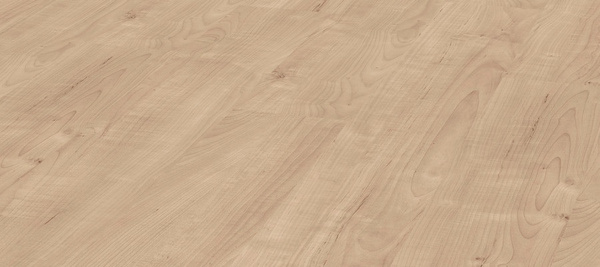 Купить Ламинат Kronotex D4636 Клен, 8 мм в интернет-магазине OZON с ...