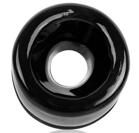 Bior toys Насадки и удлинители эротические, nanсм - купить с доставкой по выгодным ценам в ...