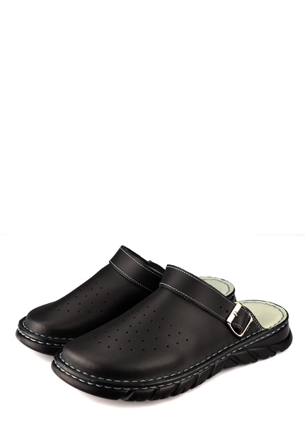 Сабо Milka shoes&more - купить с доставкой по выгодным ценам в интернет ...