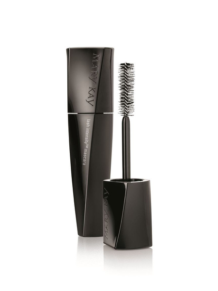 Mary Kay Тушь для ресниц Lash Intensity - купить с доставкой по ...