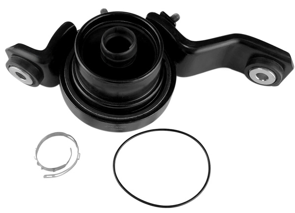 Подшипник подвесной JIKIU BC23011 - JIKIU арт. BC23011 - купить по ...