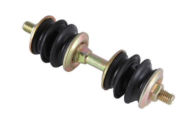 Тяга стаб Vitz, FunCargo - купить по доступным ценам в интернет ...