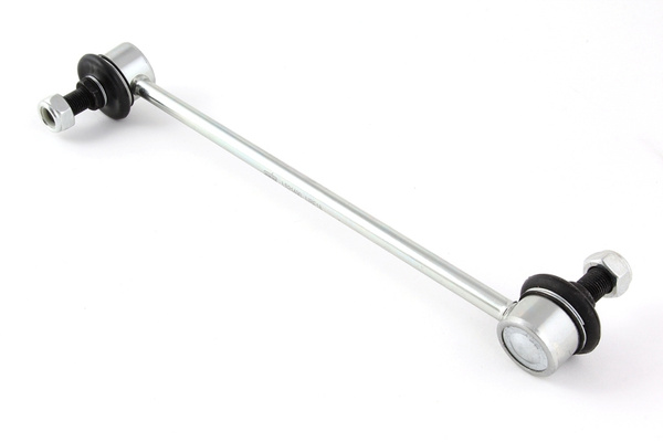 Стойка стабилизатора - купить по доступным ценам в интернет-магазине ...