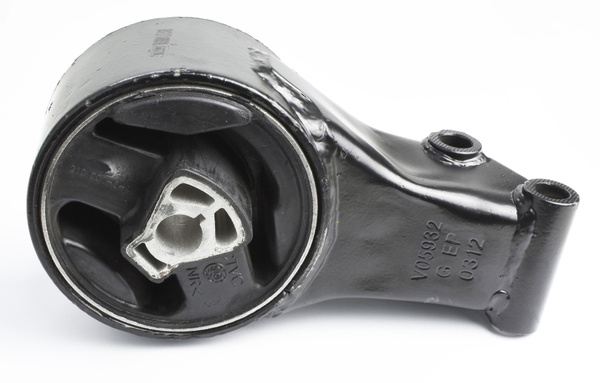 Опора двигателя - JIKIU арт. MI52001 - купить по выгодной цене в ...