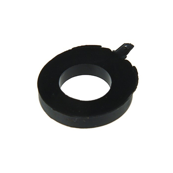 Прокладка резиновая MasterProf, для воды 1/2", набор прокладок резиновых 100 шт - купить в ...