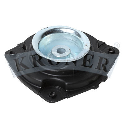 Опора стойки nissan qashqai i (07-) (перед. прав.) () Kroner K353239 ...