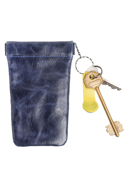 Ключница карманная Chic Gizmo - купить с доставкой по выгодным ценам в ...