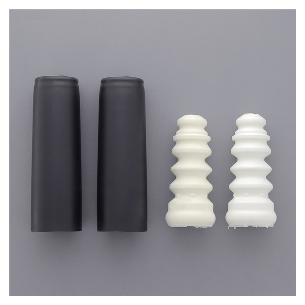 К-кт пыльн.+отб.зад. Audi A2 99 - купить по доступным ценам в интернет ...