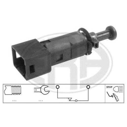 Датчик стоп-сигнала Era 330707 - ERA арт. 330707 - купить по выгодной ...