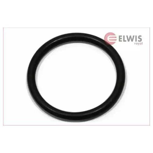 Elwis Royal Сальник двигателя, арт. 7749013, 1 шт. купить на OZON по ...