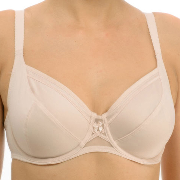 Бюстгальтер Misstyle Нижнее белье 1 шт - купить с доставкой по выгодным ценам в интернет ...