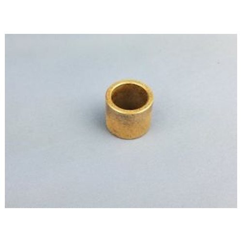 Комплект сцепления Nissan 32202B950A - Nissan арт. 32202B950A - купить ...