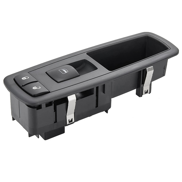 Для Dodge Ram 1500 Journey Jeep Liberty 07 12 Переключатель ...