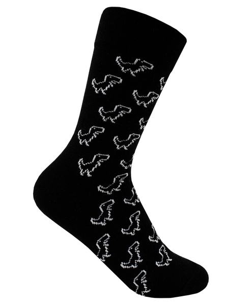Носки Yes!Socks, 1 пара - купить с доставкой по выгодным ценам в ...