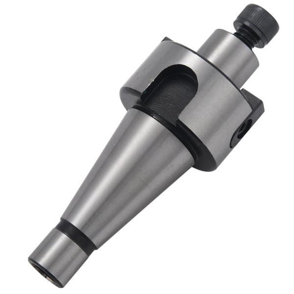 1Pc Nt30-Fmb22 Nt30 Торцевая фреза Arbor Shell Конический держатель ...