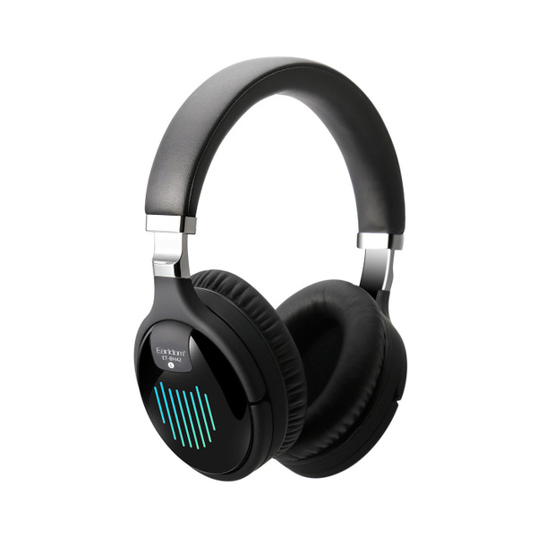 Наушники Накладные Earldom ET-BH42 - купить по доступным ценам в ...