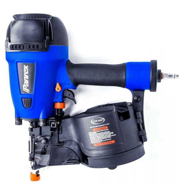 Пистолет гвоздезабивной Panrex Гвозди - купить по выгодной цене в ...