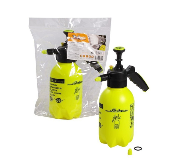 Распылитель (помповый, с клапаном, 2 л.) APSB-04 (1 шт) - купить по выгодной цене в интернет ...