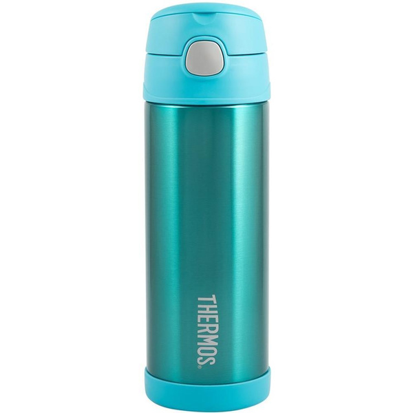 Термос Thermos - купить по выгодной цене в интернет-магазине OZON ...