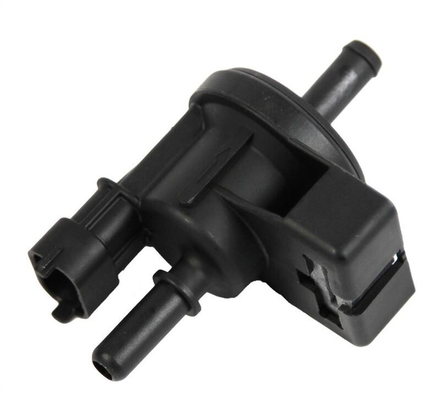 0280142486 Клапан вентиляции топл. бака - Bosch арт. 0280142486 ...