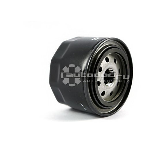 Фильтр масляный Fiat 71779555 - купить по выгодным ценам в интернет ...