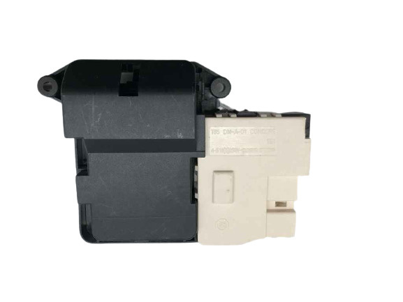 УБЛ (замок) для стиральной машины LG EBF61315801 CONCORE INT008LG ...