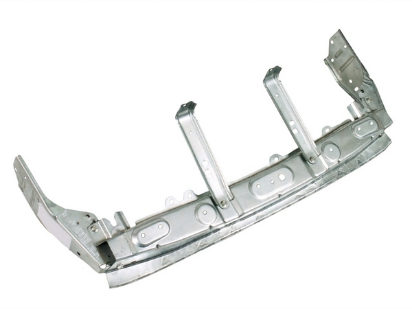 Усилитель передней панели в сборе SAILING MBL1401515 для MITSUBISHI ...