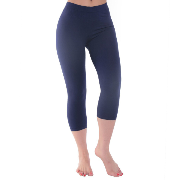 Капри DOLPHIN JEANS Comfort Fit - купить с доставкой по выгодным ценам ...