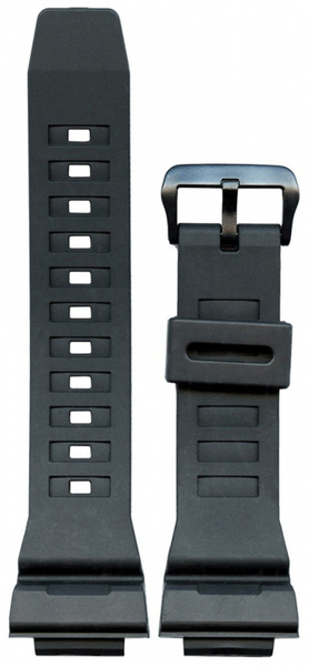 Оригинальный ремень для часов CASIO HDC-700-1A, 10559688 - купить с ...