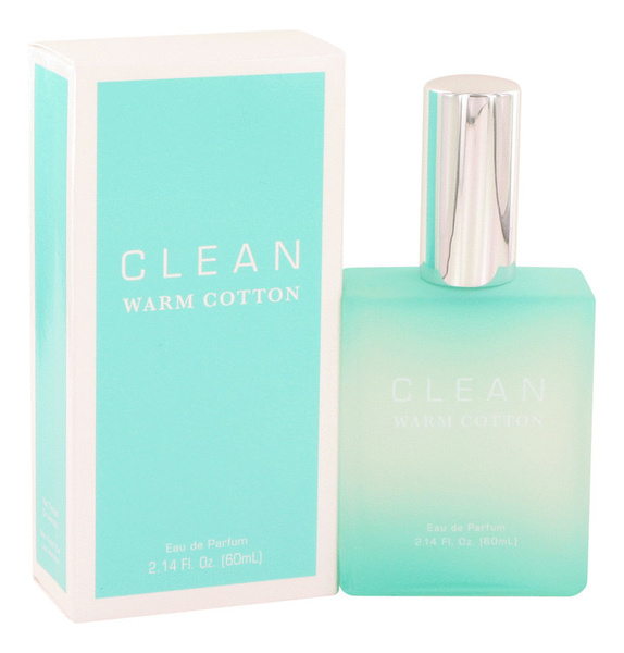 Spannende Clean Warm Cotton Bilder