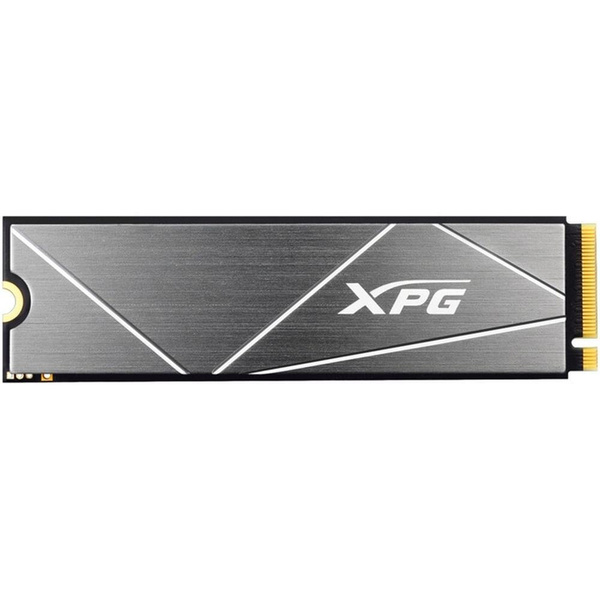 256 ГБ Внутренний SSD-диск ADATA ASWORDFISH-2T-C (ASWORDFISH-2T-C ...