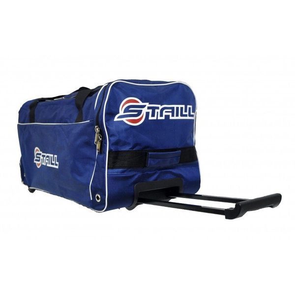 Staill Чехол для спортинвентаря - купить с доставкой по выгодным ценам ...
