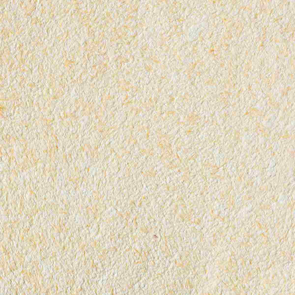 Жидкие обои SILK PLASTER, 0.818 кг - купить по доступной цене в ...