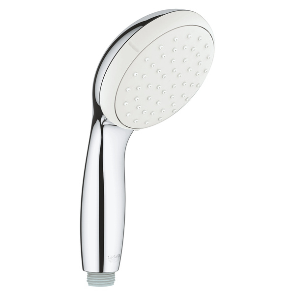 Ручной душ Grohe New Tempesta 27923001 - купить с доставкой по выгодным ...