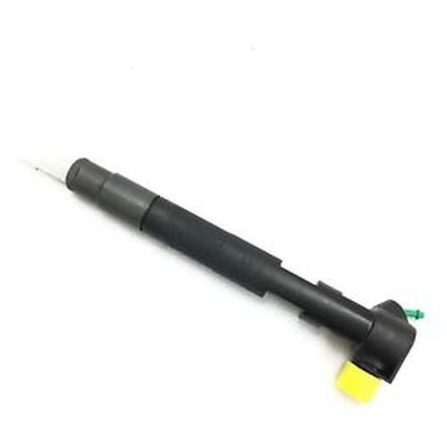 Форсунка Mercedes a651070498780 - Mercedes-Benz арт. A651070498780 ...