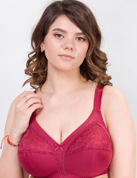 Бюстгальтер Aveline - купить с доставкой по выгодным ценам в интернет-магазине OZON (306919998)