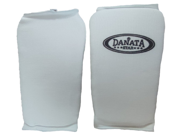 Danata star Защита голени, размер: M - купить с доставкой по выгодным ...