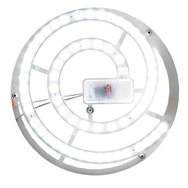 Светодиодная лента Apeyron, 160В, IP20 160-250В 48В 4450 Лм 4000 K ...